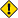 :Attention_Sign: - Steam Community Market