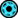 :generatortool: - Steam Community Market