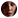 :maria_jason: - Steam Community Market