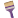 :paintbrush_toolsup: - Steam Community Market