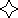 :sparkle_h: - Steam Community Market