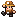 Steam Community :: Guide :: Probably the easiest way to get custom ...
