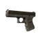 Steam Community Market :: Listings for Glock-18 | Wraiths (Battle-Scarred)