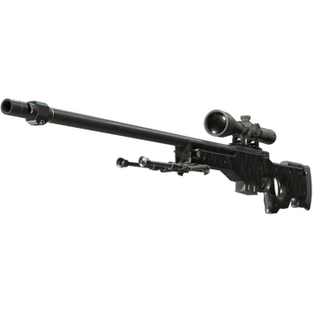 Steam Community Market :: Listings for AWP | Graphite (Factory New)