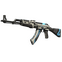 Steam Community Market :: Listings for AK-47 | Vulcan (Field-Tested)