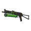 Steam Community Market :: Listings for StatTrak™ PP-Bizon | Fuel Rod ...