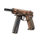 Steam Community Market :: Listings for CZ75-Auto | Distressed (Well-Worn)