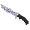 Steam Community Market :: Listings for ★ Huntsman Knife | Freehand ...