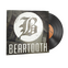 Steam Community Market :: Listings for Music Kit | Beartooth, Disgusting