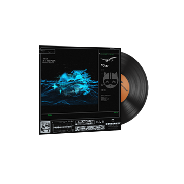 Steam Community Market :: Listings for StatTrak™ Music Kit | Rad Cat ...