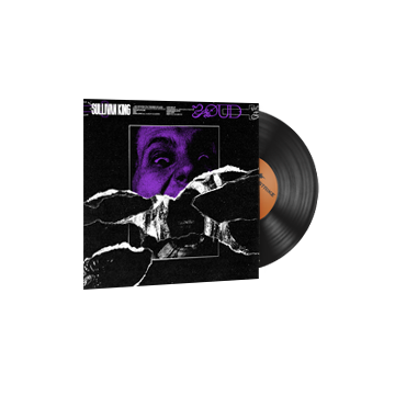 Steam Community Market :: Listings for Music Kit | Sullivan King, Lock ...