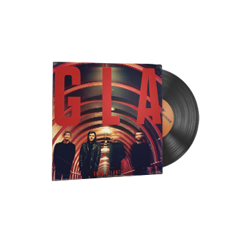 Steam Community Market :: Listings for StatTrak™ Music Kit | Twin ...