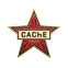 Steam Community Market :: Listings for Cache Pin