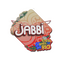 Steam Community Market :: Listings for Sticker | jabbi | Rio 2022