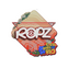 Steam Community Market :: Listings for Sticker | ropz | Rio 2022