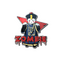 Steam Community Market :: Listings for Sticker | Zombie Hop