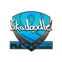Steam Community Market :: Listings for Sticker | Skadoodle | Krakow 2017