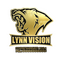 Steam Community Market :: Listings for Sticker | Lynn Vision (Gold ...