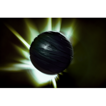 Steam Community Market :: Listings for Shadow Essence