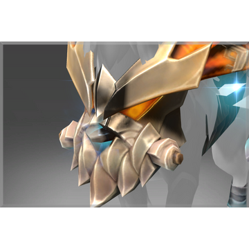 Steam コミュニティマーケット :: Spirit of the Frozen Flow - Armor の注文