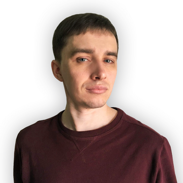 Steam Community Market :: Listings for Gold Tom Amot Talent Sticker - TI 2022