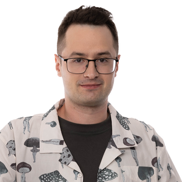 Steam Community Market :: Listings for Lex Glitter Talent Sticker Bundle - TI 2023