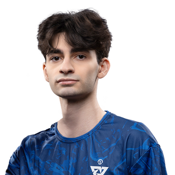 Steam Community Market :: Listings for 9Class Player Sticker - TI 2024