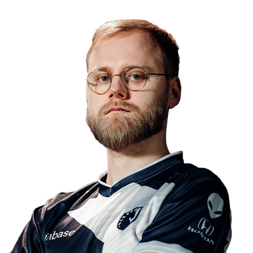 Steam Community Market :: Listings for Gold Boxi Player Sticker - TI 2023