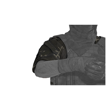 Steam Community Market :: Listings for USEC Recon's Jacket Singe