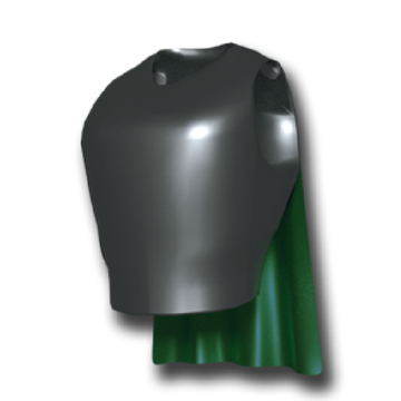 Steam Community Market :: Listings for WS_Plate