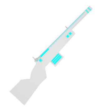 Steam Community Market :: Listings for Hypertech Timberwolf