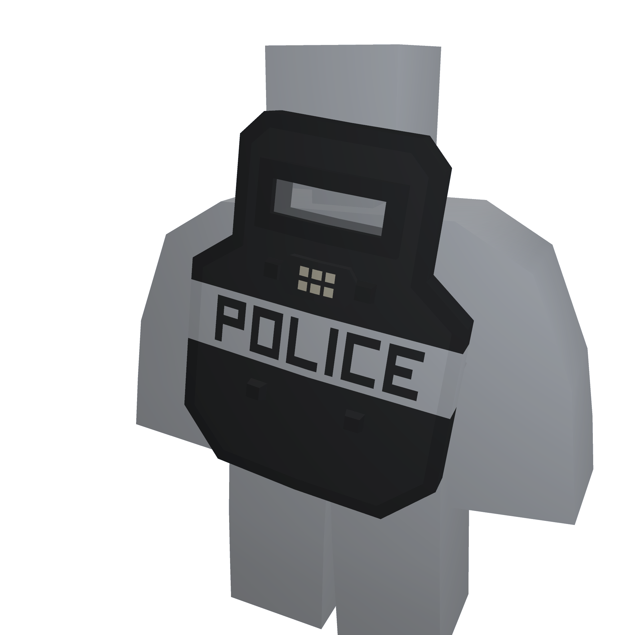 Mythical Wealthy Ballistic Shield - Steam Community Market