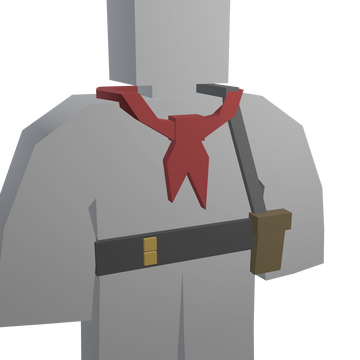 Steam Community Market :: Listings for Mythical Confetti Explorer Gear