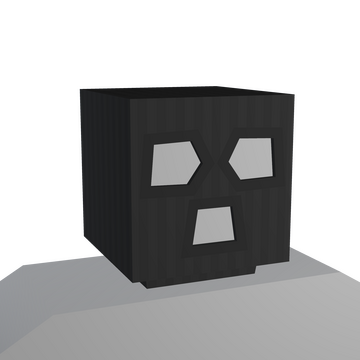 Steam Community Market :: Listings for 3 Hole Balaclava