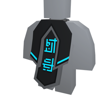 Steam Community Market :: Listings for Runic Cape