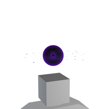 Steam Community Market :: Listings for Mythical Singularity Aura