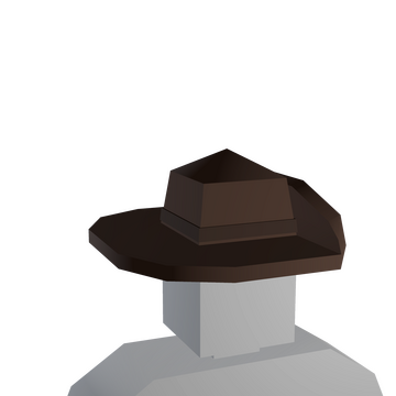 Steam Community Market :: Listings for Explorer Hat