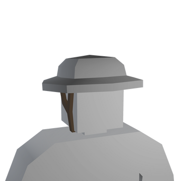 Steam Community Market :: Listings for Vintage Helmet