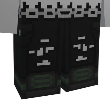 Steam Community Market :: Listings for Dango Streetwear Pants