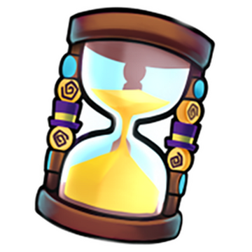 Steam Community Market :: Listings for Time Piece