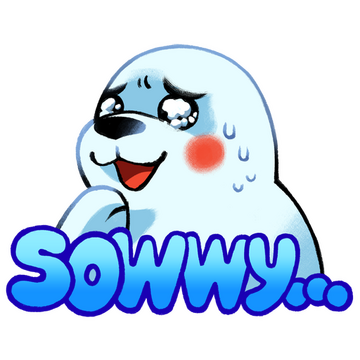 Steam Community Market :: Listings for Sowwy