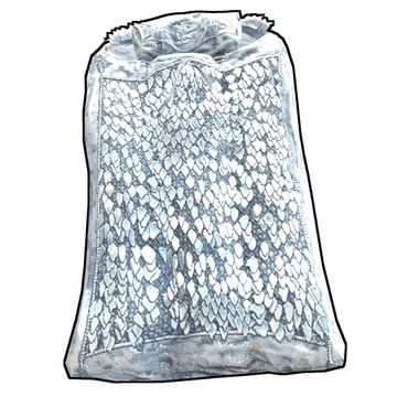 Steam Community Market :: Listings for Winter Scout