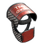 Steam Community Market :: Listings for Oxums Racing Team Helmet