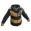 Steam Community Market :: Listings for Bee Cosplay Hoodie