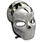 Steam Community Market :: Listings for No Mercy Facemask