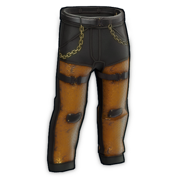 Steam Community Market :: Listings for Opulent Pants