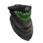 Steam Community Market :: Listings for Creepy Bandana