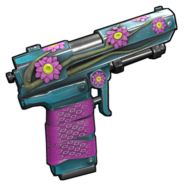 Steam Community Market :: Listings for Garden SAP