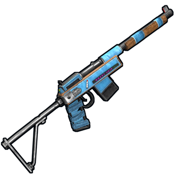 Steam Community Market :: Listings for Monument Memories SAR