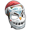 Steam Community Market :: Listings for Evil Snowman Mask